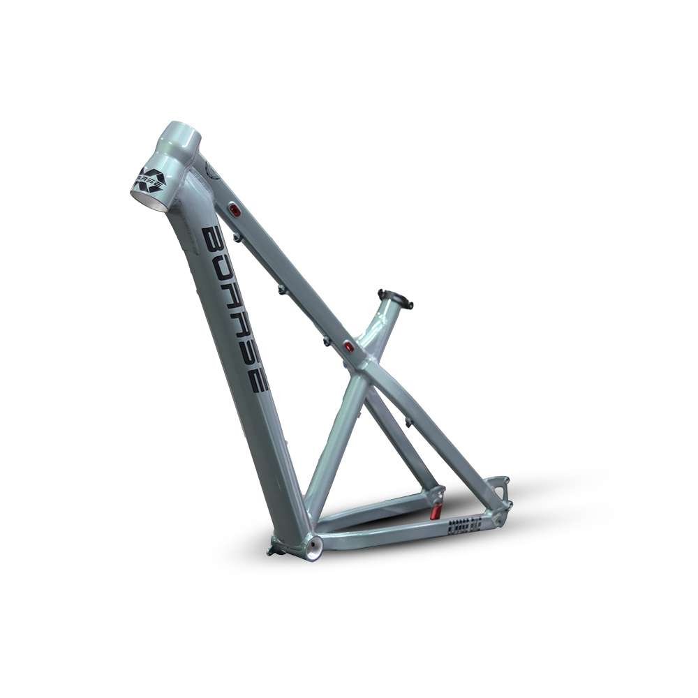 Bicycle Body Frame Price In Bangladesh at Faith Fussell blog