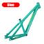 BOARSE SUN 6.0 Bicycle Dirt Jump Bike Frame 26 Inches – Imam Cycle Store