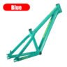 BOARSE SUN 6.0 Bicycle Dirt Jump Bike Frame 26 Inches – Imam Cycle Store